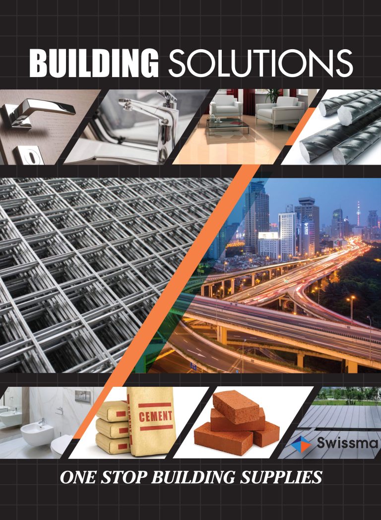 Our Businesses - Lion Group