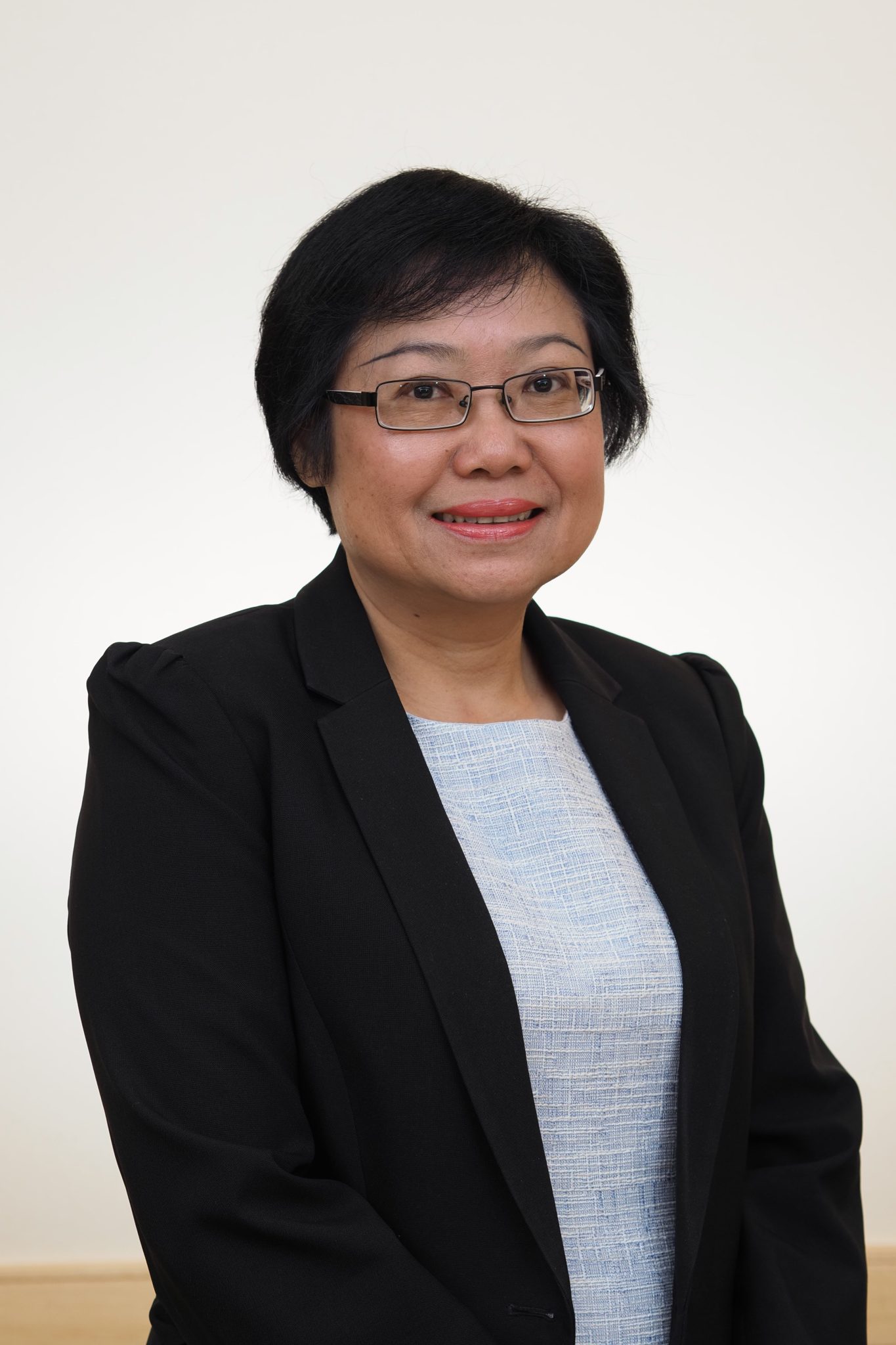 Lion-Parkson Foundation - Lion Group